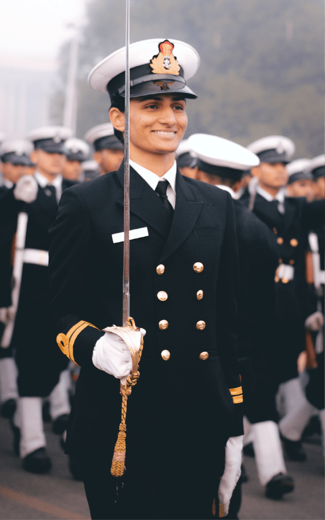 Home - Nakoda Uniforms