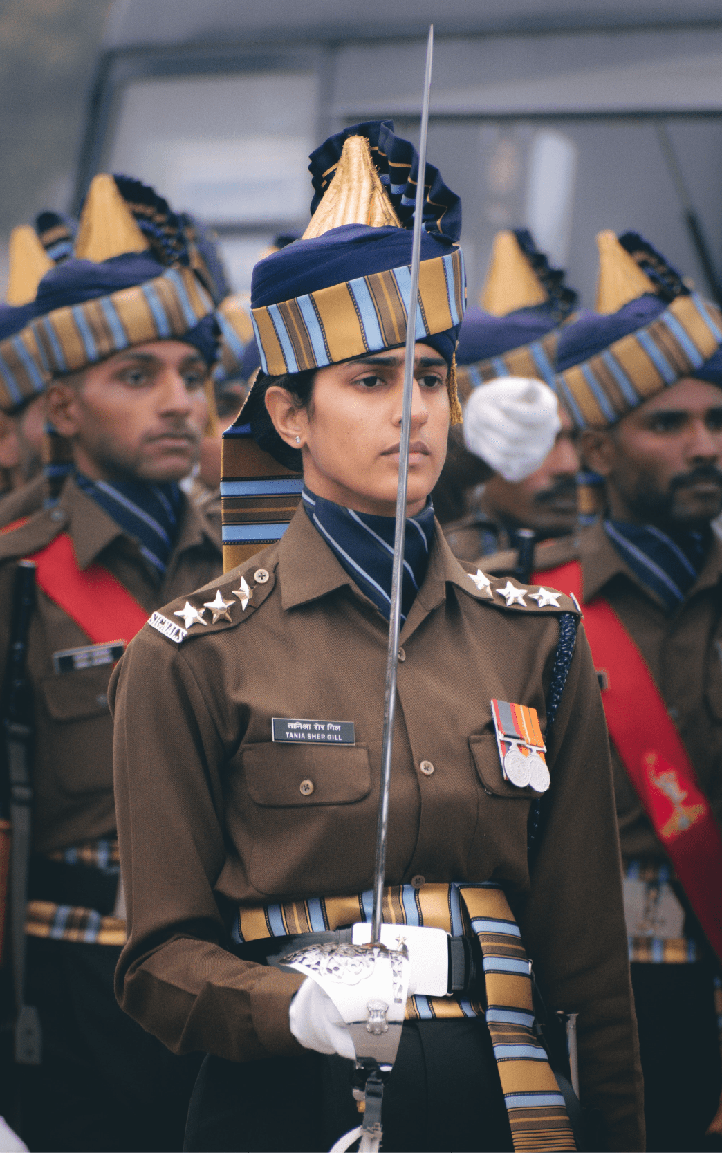 Home - Nakoda Uniforms