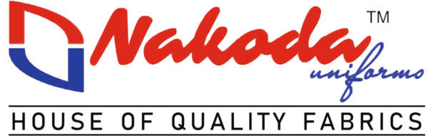 Train Conductor Uniform - Nakoda Uniforms